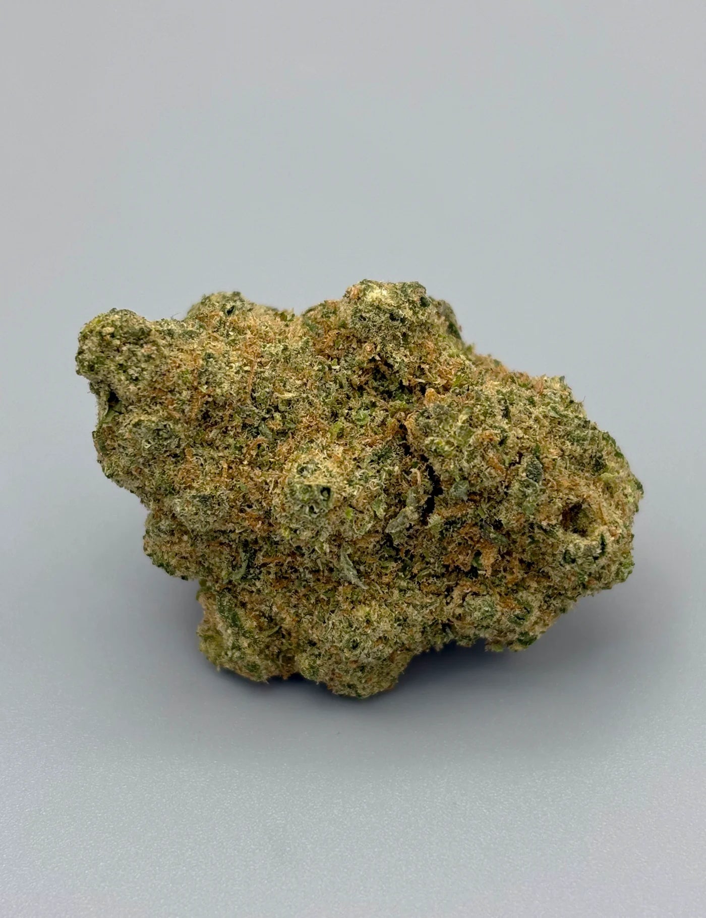 Cali Haze CBD – Fleur Hydro Terreuse 19% | MILSENS